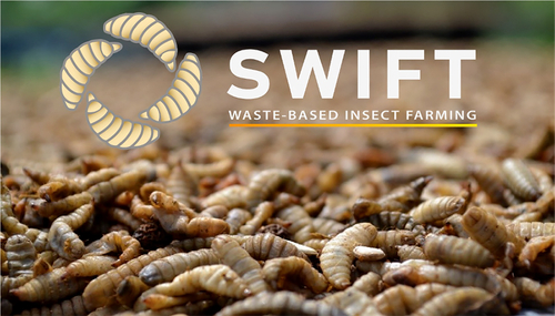 Eawag - Swiss Federal Institute of Aquatic Science and Technology - Eawag