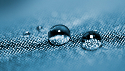 Eawag - Swiss Federal Institute of Aquatic Science and Technology - Eawag