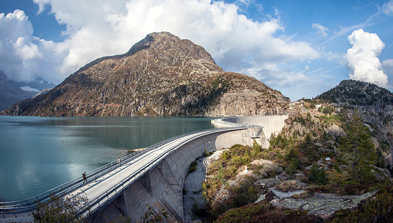 Eawag - Swiss Federal Institute of Aquatic Science and Technology - Eawag