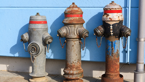 Eawag - Swiss Federal Institute of Aquatic Science and Technology - Eawag